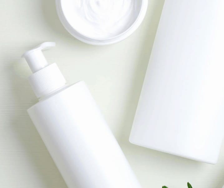 Beginner Friendly Ayurvedic Hair Regimen For Natural Hair Growth